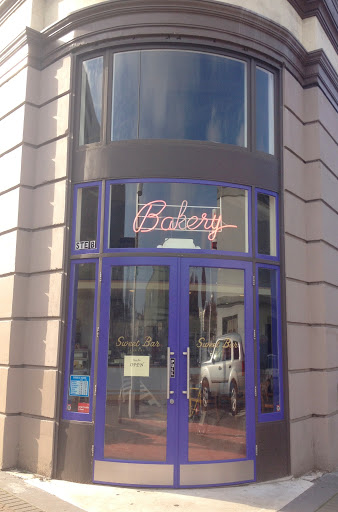 Sweet Tooth: A Slew of New (& a Few Classic) Sweet Spots – The Perfect Spot
