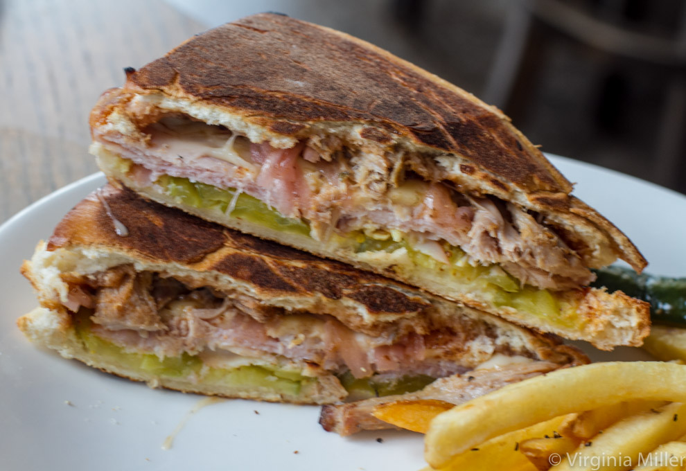 Tulsa Time: 5 Top Places to Eat – The Perfect Spot