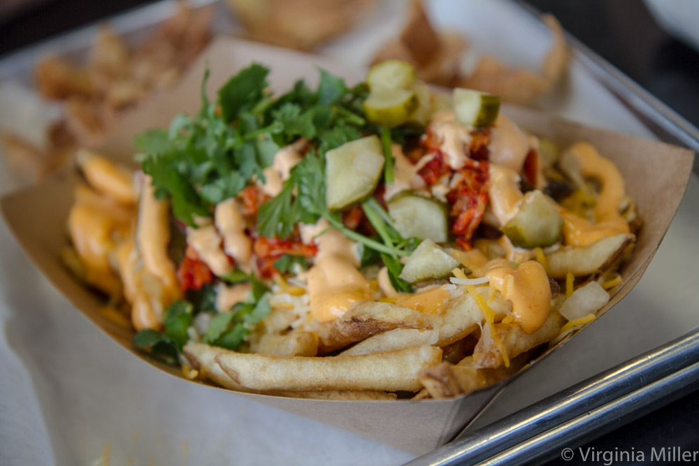 Tulsa Time: 5 Top Places to Eat – The Perfect Spot