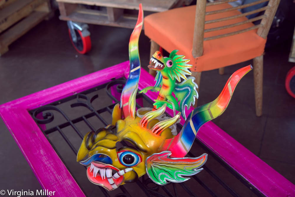 Travel Memories & Honoring Cultures: Peru – The Perfect Spot