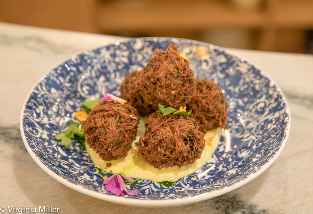 PDX: Where to Eat, Drink & Stay Now in Portland – The Perfect Spot