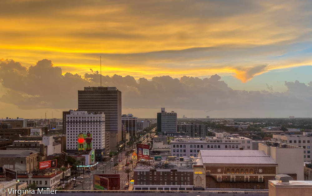 New Orleans Guide: 18 Places to Dine Now – The Perfect Spot