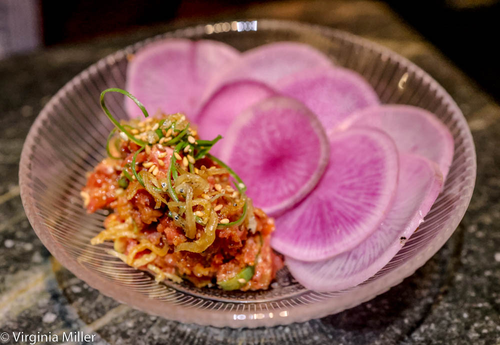Tiny Fish Heaven… With Vermouth, Wine & Sherry: Anchovy Bar – The ...