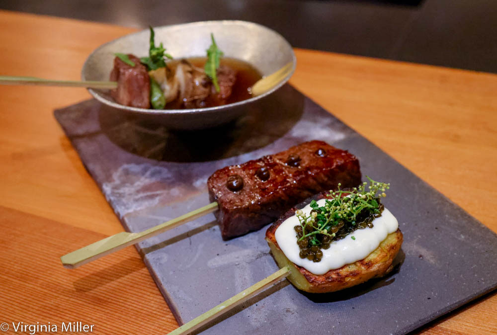 February Eats Checklist: 5 Standouts of the Month – The Perfect Spot