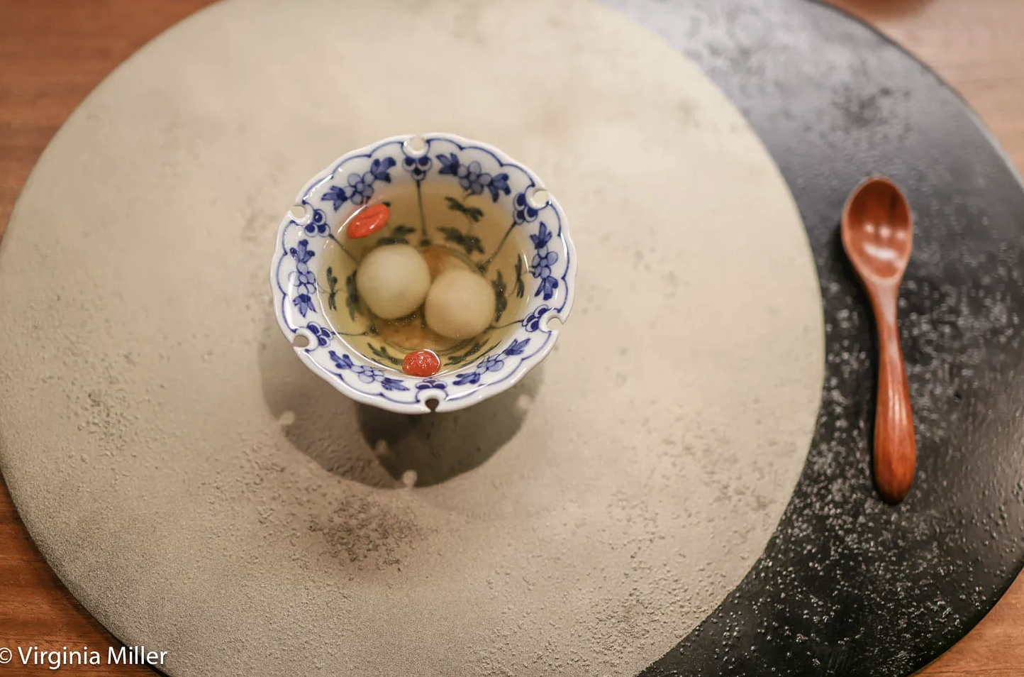 A Tiny Chinese Restaurant Like No Other… And Impossible to Get Into: Fù ...