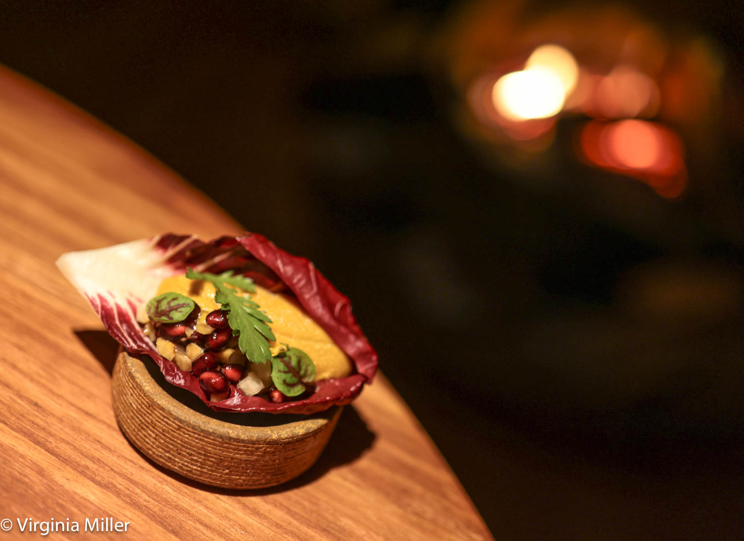 San Francisco’s Best New Restaurants & Bars of 2025 – The Perfect Spot